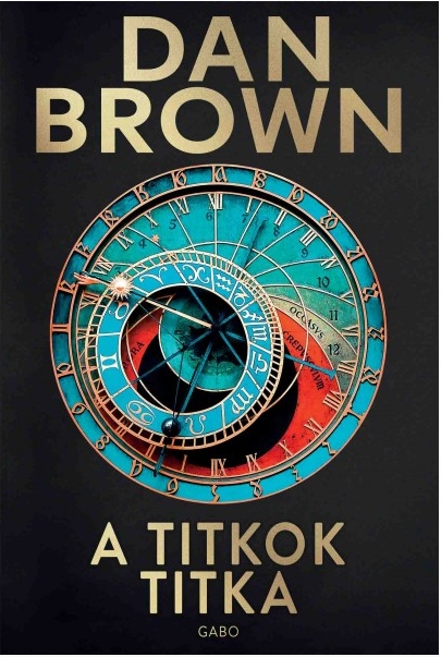 A titkok titka (díszkiadás)